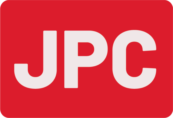 Project Manager - PT Jakarta Prima Cranes